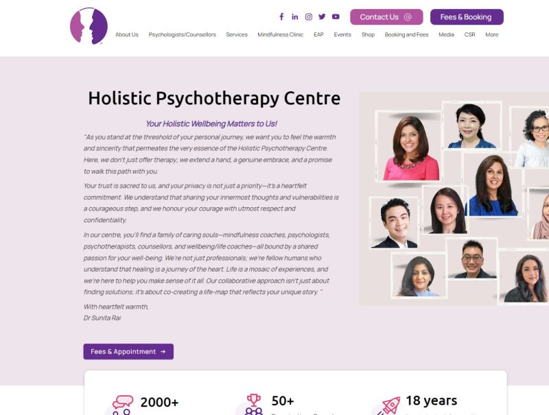 Orion Code-Innovative Software Solutions and Services