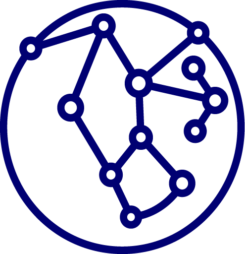 Orion Code-Innovative Software Solutions and Services