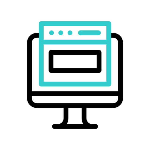 Orion Code-Innovative Software Solutions and Services