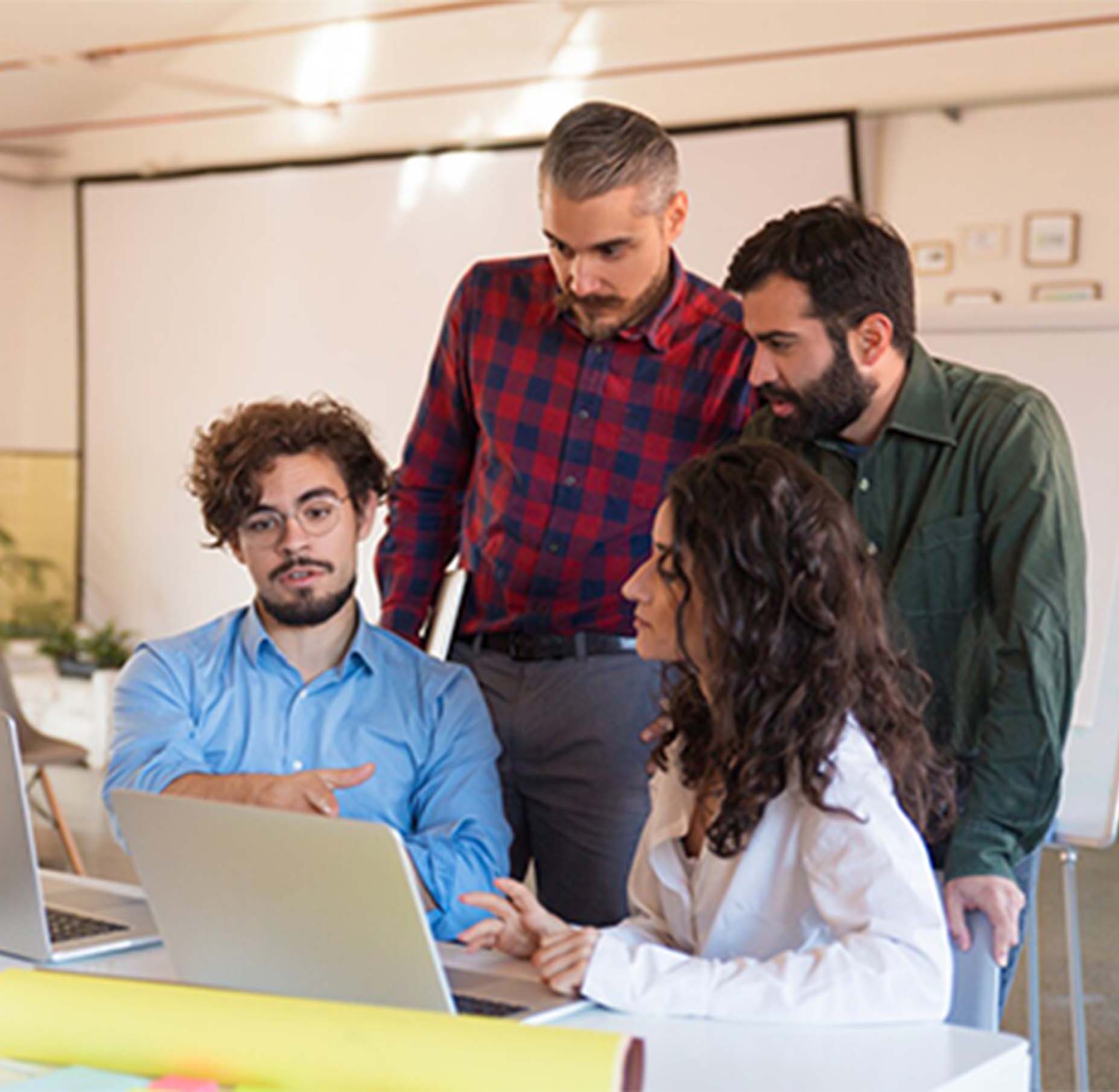 Orion Code: Elevating Your Digital Presence | SEO Services & Solutions